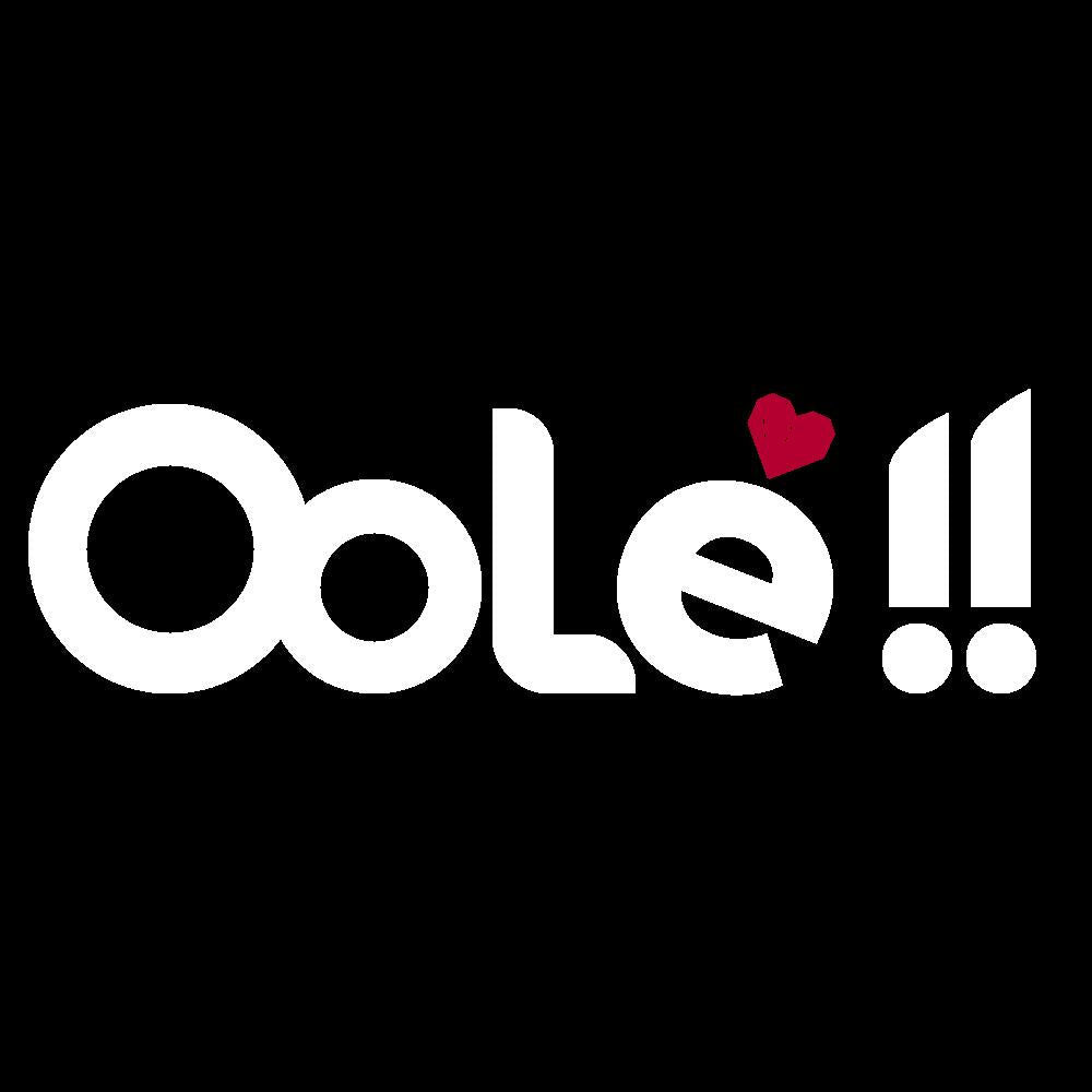 Todos los Productos – Oolé!!